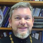 OrthodoxIntro – What is Orthodox Christianity?