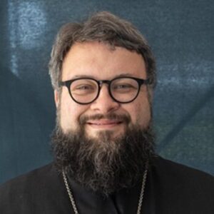 OrthodoxIntro – What is Orthodox Christianity?